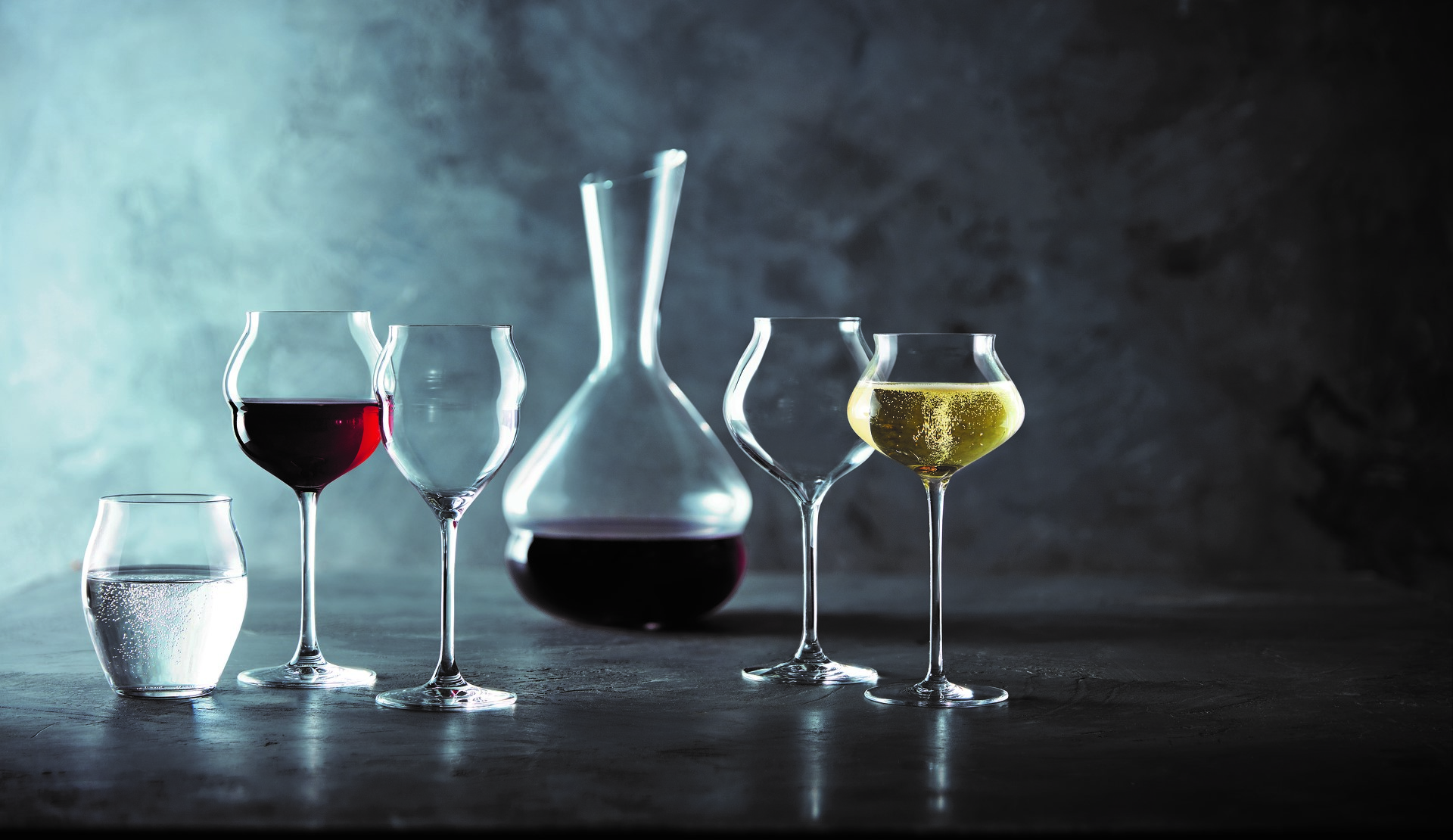 Chef&Sommelier, 2018 official partner of ASI – ASI – Association de la ...