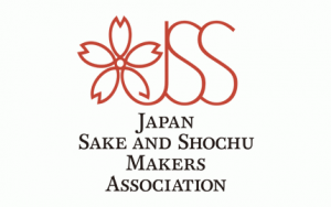 ASI Partners - ASI - Association de la Sommellerie Internationale