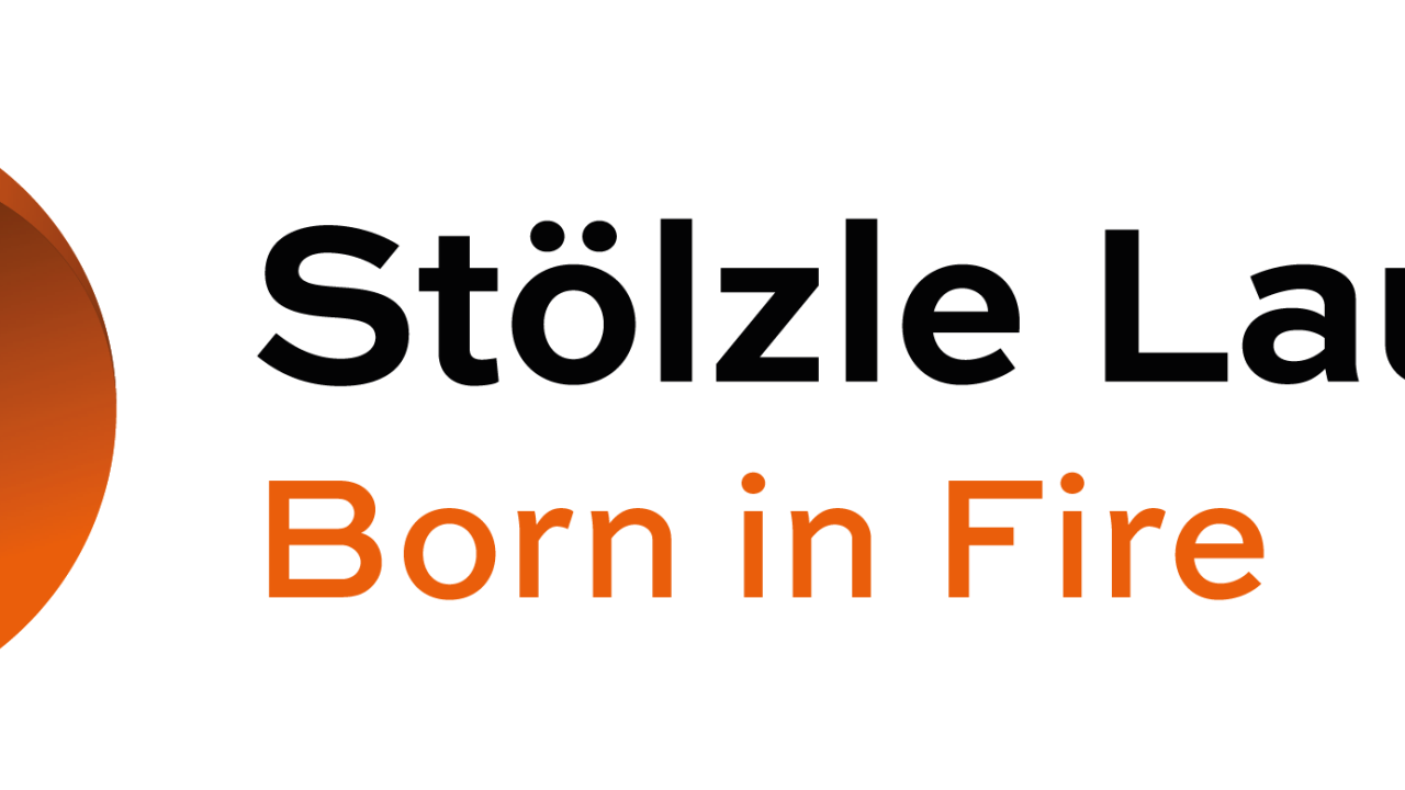 About ASI - ASI - Association de la Sommellerie Internationale